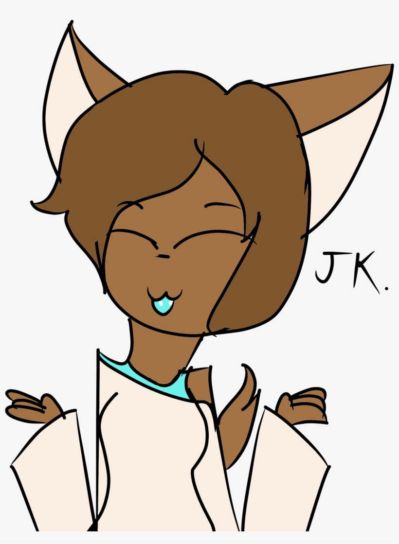 Comment - Canoe - 2000x6000 PNG Download - PNGkit