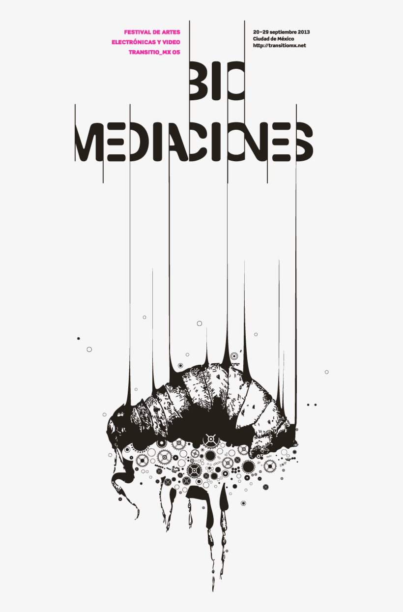 Flashcard - 525x1166 PNG Download - PNGkit