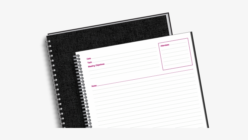 Handwriting - 952x390 PNG Download - PNGkit