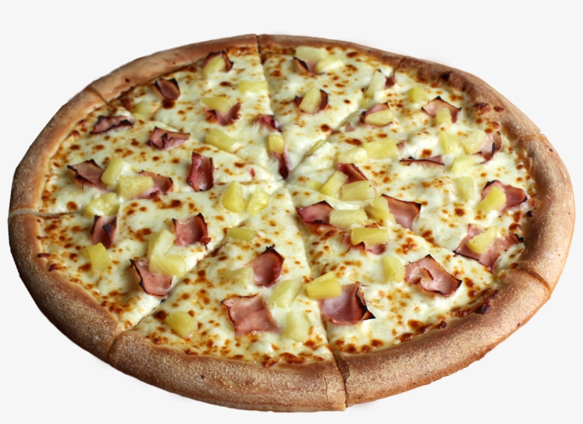 California-style Pizza - 2280x1550 PNG Download - PNGkit