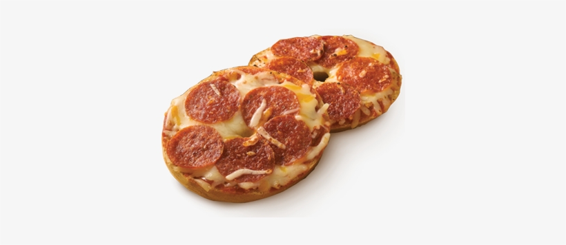 Pepperoni - 356x354 PNG Download - PNGkit