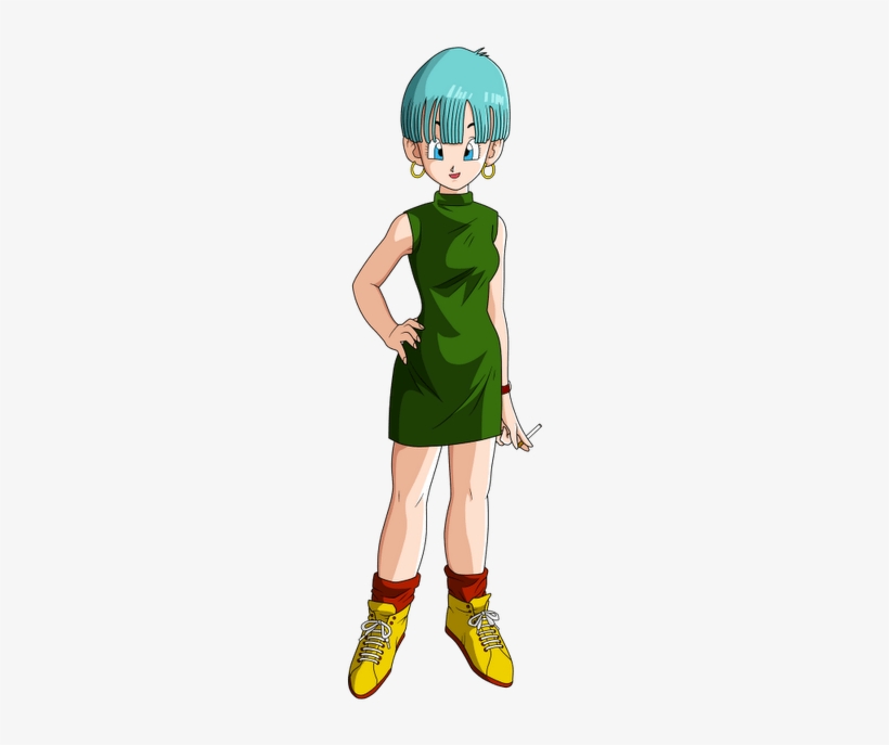 Bulma - 194x640 PNG Download - PNGkit
