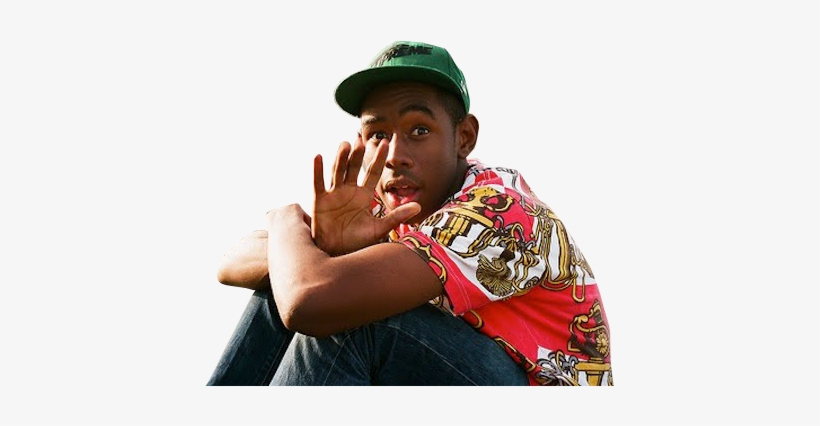 Tyler Oakley Iphone Background