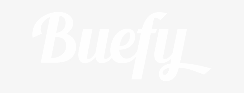 Buefy - Vue.js - 601x235 PNG Download - PNGkit