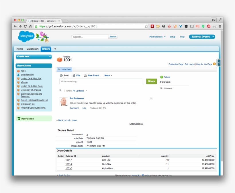 Download Transparent Application Software - PNGkit