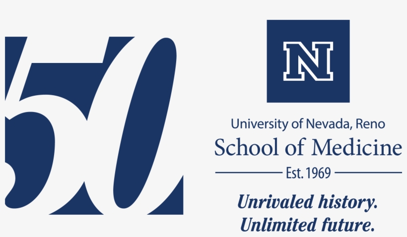 Unr Med Photo By Brin Reynolds - University Of Nevada Reno School Of ...