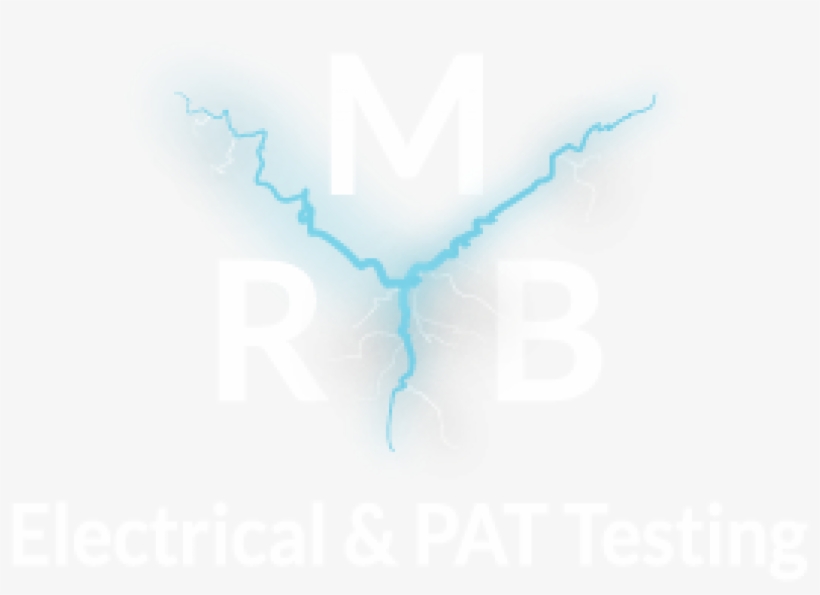 Copyright © Mrb Electrical & Pat Testing - Mrb Electrical & Pat Testing ...