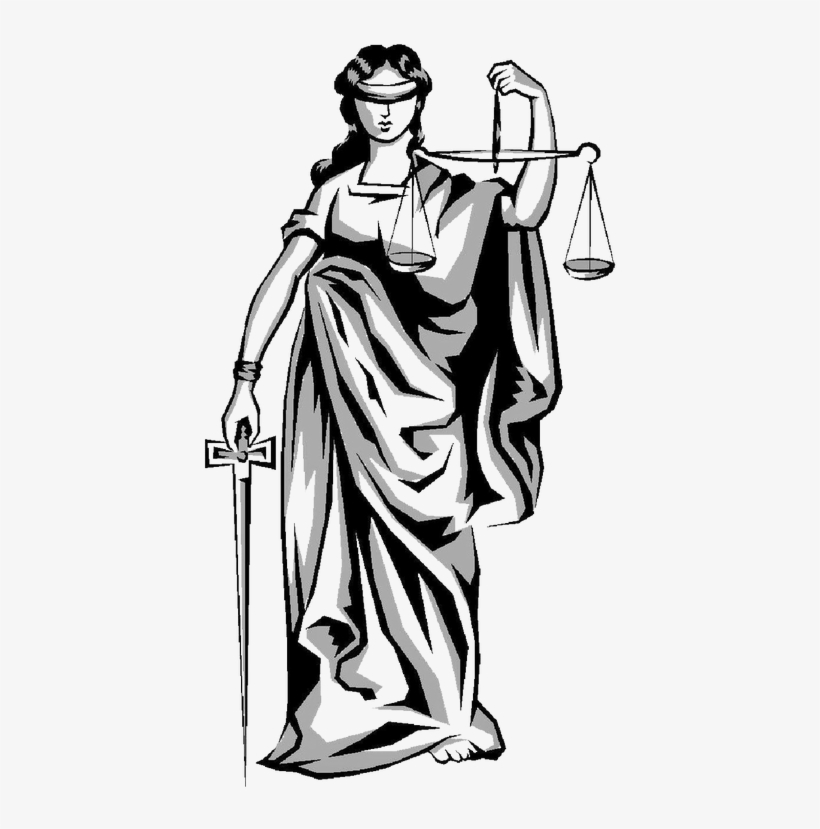 Location - Liberty, Justice And The State - 440x759 PNG Download - PNGkit