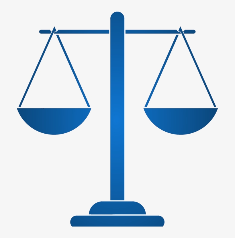 Computer Icons Measuring Scales Lady Justice Download - Justice Scale ...