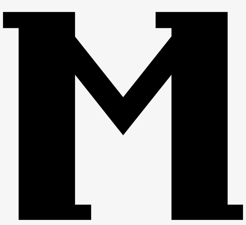 Open - Font - 2000x1735 PNG Download - PNGkit