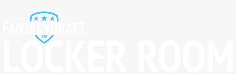 Fantasydraft Locker Room - Fantasydraft, Llc - 2483x662 PNG Download ...