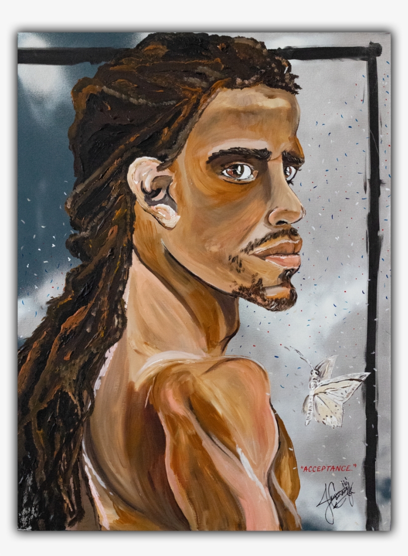 Http - //www - Artbyjconshop - Com/product/name-3 Acceptance ...