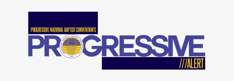 Header - Progressive Life Insurance Logo - 750x214 PNG Download - PNGkit