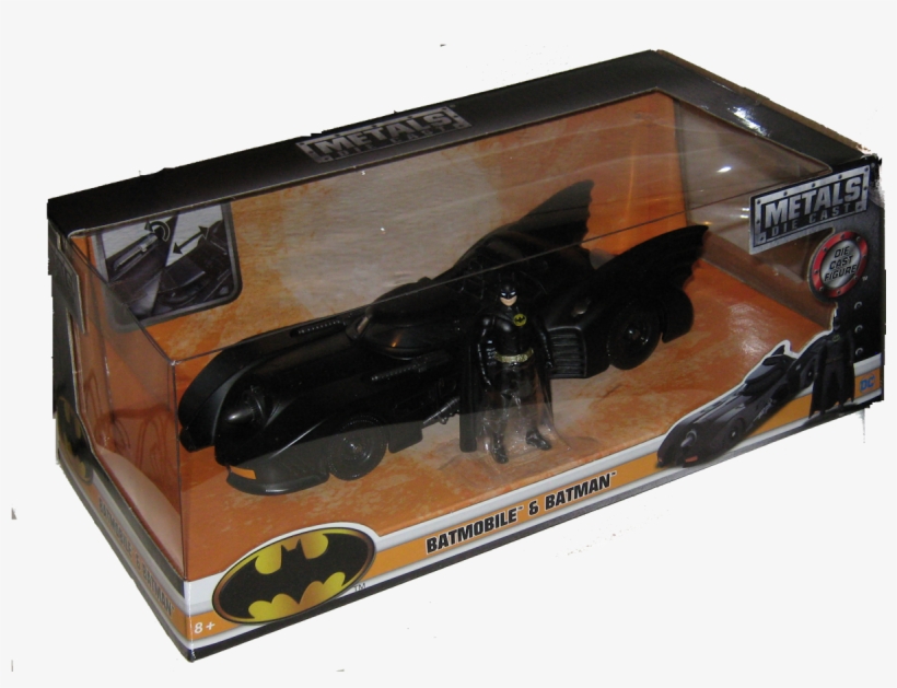 Batmobile - Batman - 1216x860 PNG Download - PNGkit
