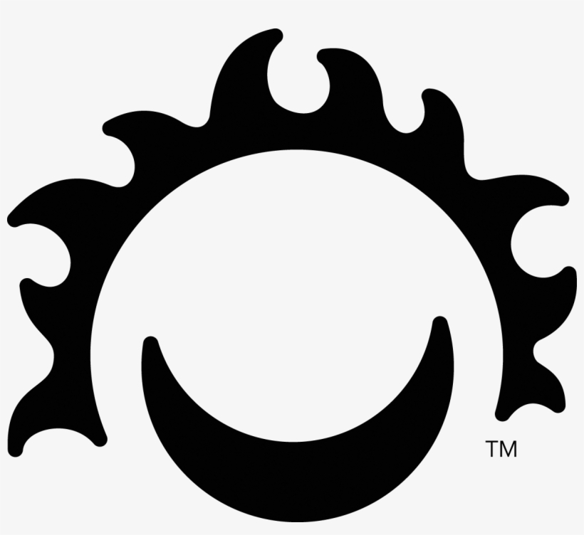 Let's Create Smiles Together - 1209x1050 PNG Download - PNGkit