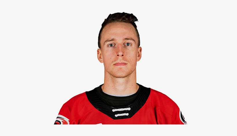 Dan Renouf - - Jaroslav Špaček - 500x407 PNG Download - PNGkit