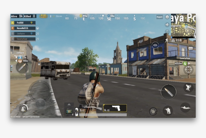 3 Apr - Pc Game - 800x476 PNG Download - PNGkit