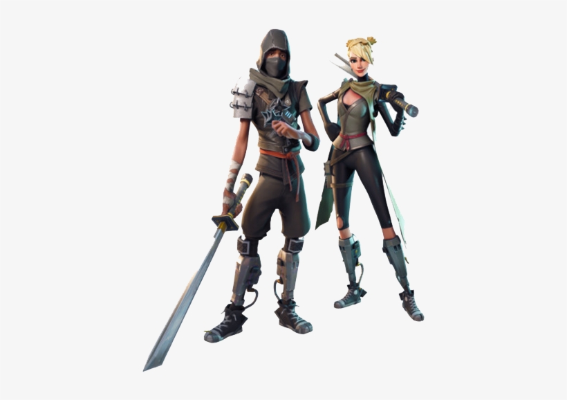 Save The World Fortnite - 900x520 PNG Download - PNGkit