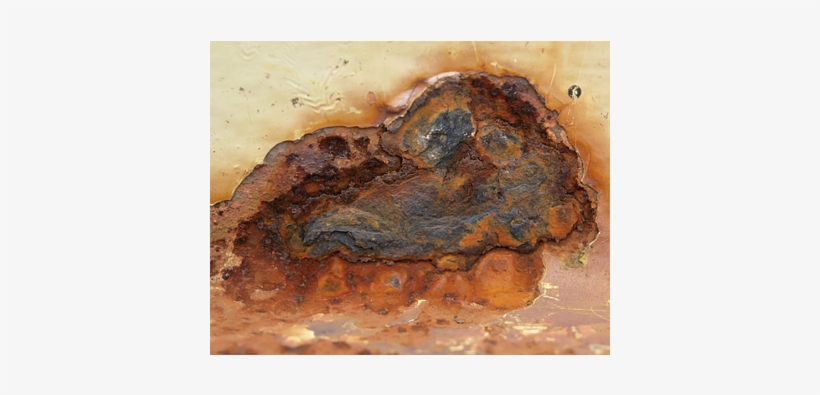 Download Transparent Rusty Objects - Google Search - Rust Release Rust ...