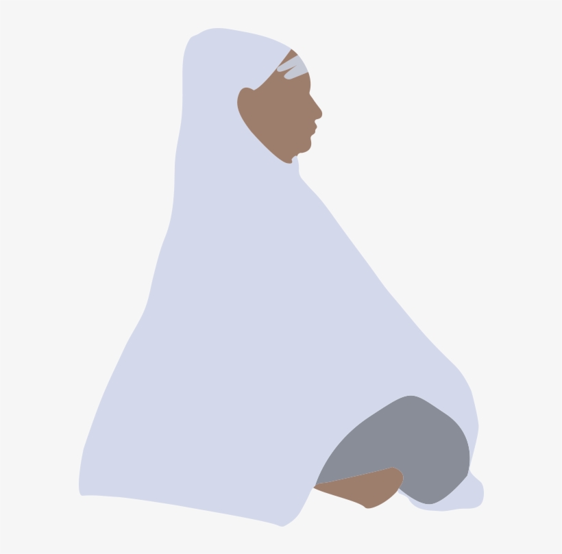 Jugaad Render - Rendering - 591x823 PNG Download - PNGkit