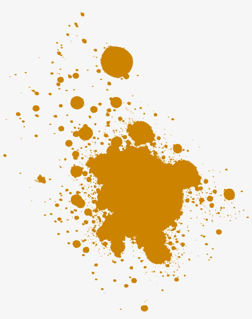 Image Royalty Free Download Transparent Splash Graffiti - Graffiti ...