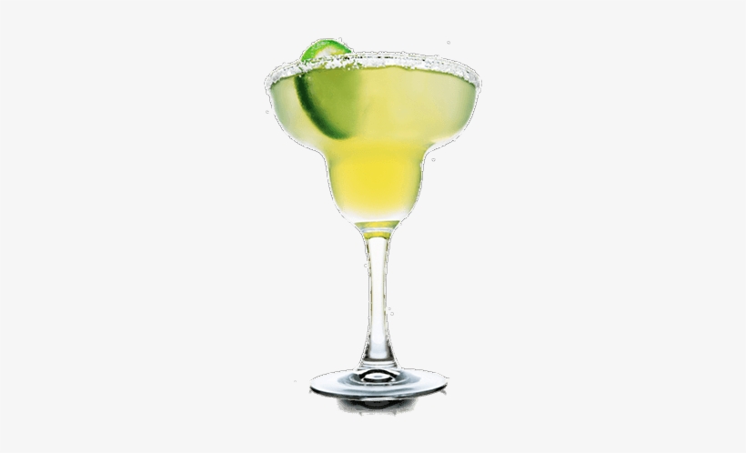 Download Transparent Margarita - Margarita Png - PNGkit