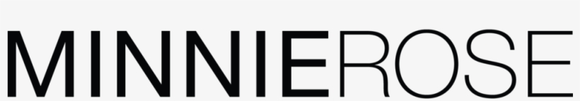 Download Transparent Minnierose-logo Square - Parallel - PNGkit
