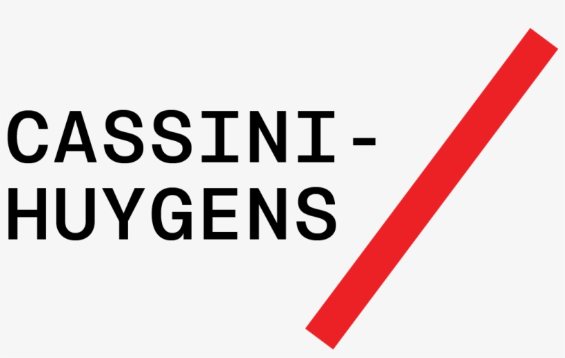 Nasa Logo Exploration-42 - Orange - 1564x1138 PNG Download - PNGkit