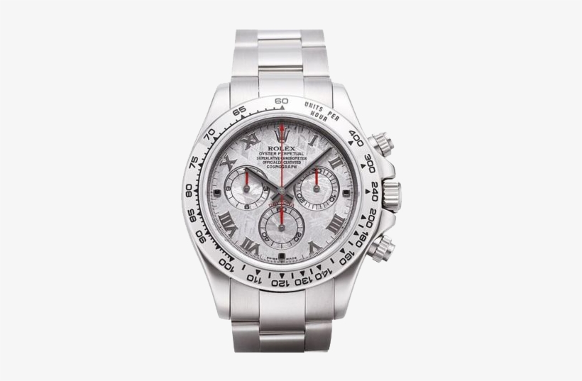Daytona Watch Transparent Background - Rolex Cosmograph Daytona 40mm ...
