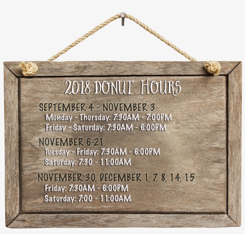 Post Family - Alt Attribute - 1275x1125 PNG Download - PNGkit