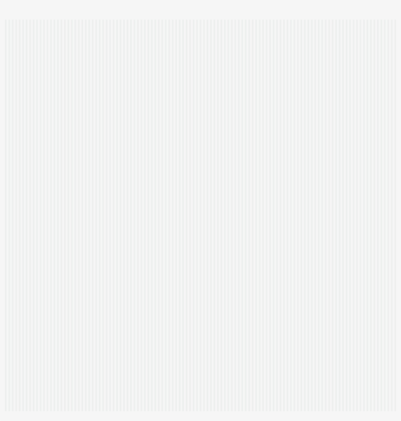 Lines Png - 8000x8000 PNG Download - PNGkit