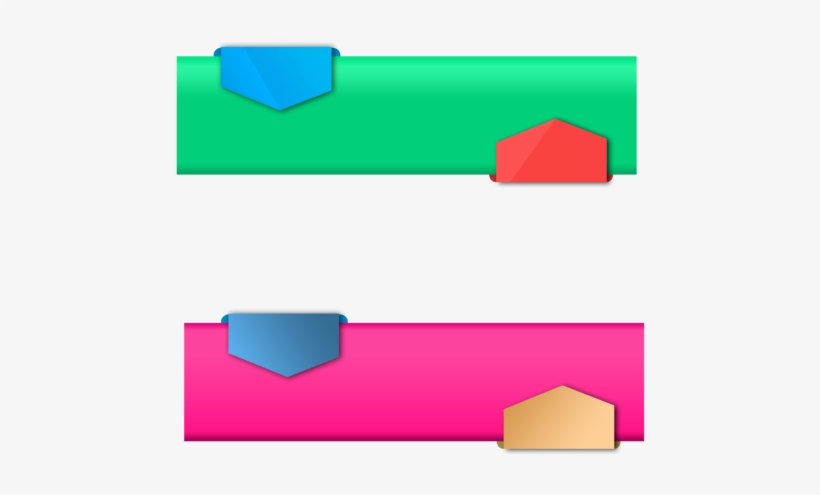 Vector Banner Design Psd Photoshop Descargar Gratis, - Design - 640x640 ...