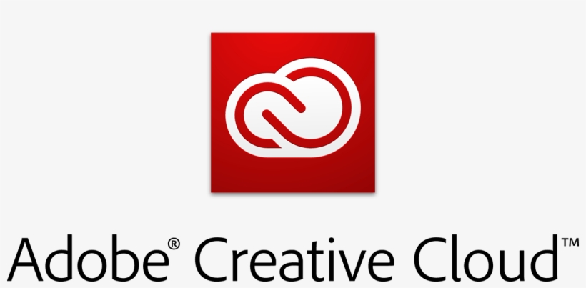 Kylebrush - Com - Adobe Creative Suite Logo - 1030x456 PNG Download ...