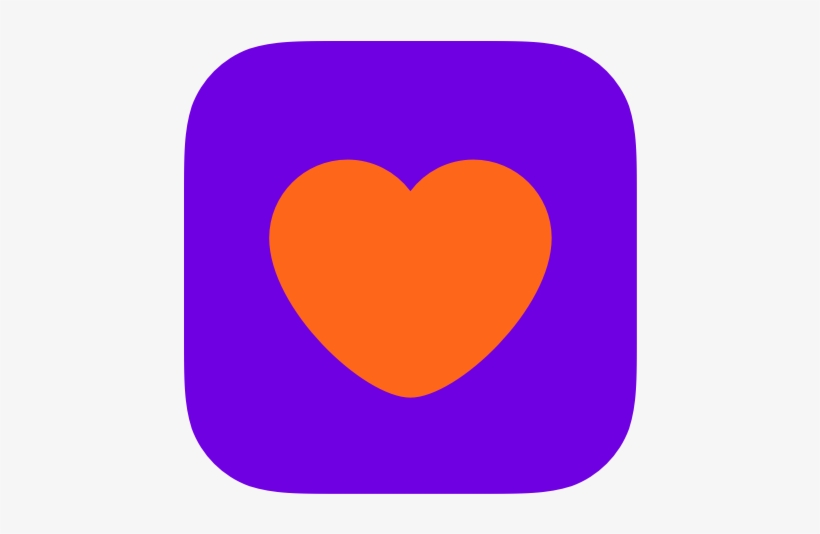 Wiki - 750x633 PNG Download - PNGkit