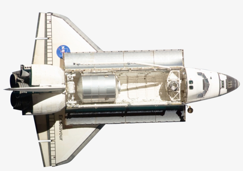 Space Shuttle Png Image - Space Shuttle Png - 1524x1039 PNG Download ...