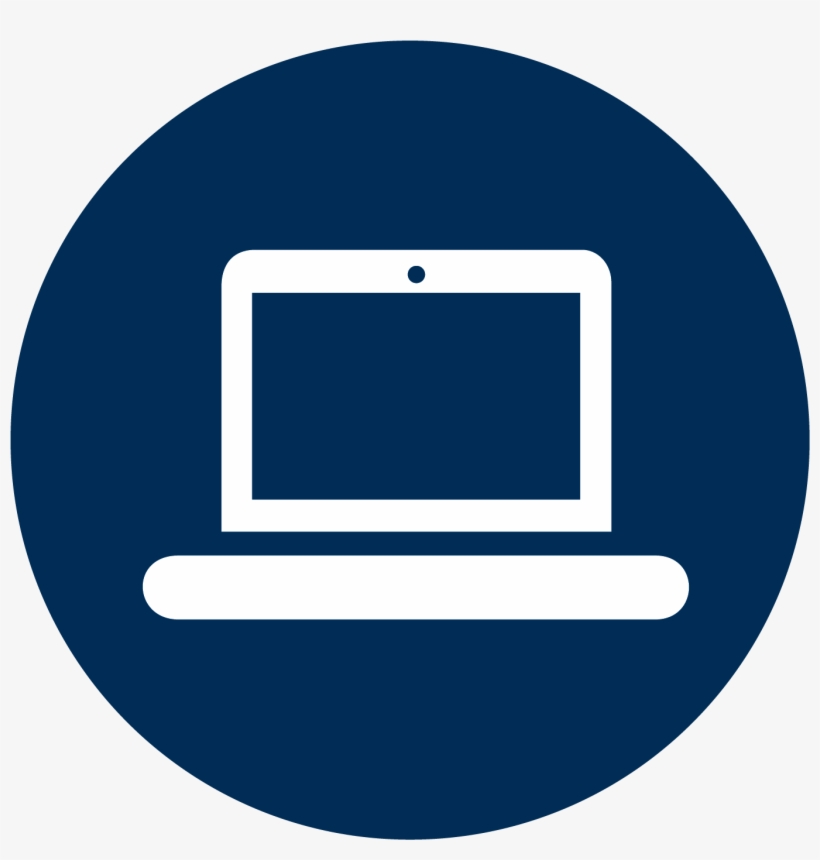 Website Save Icon - Web Design Website Icon - 1500x1500 PNG Download ...