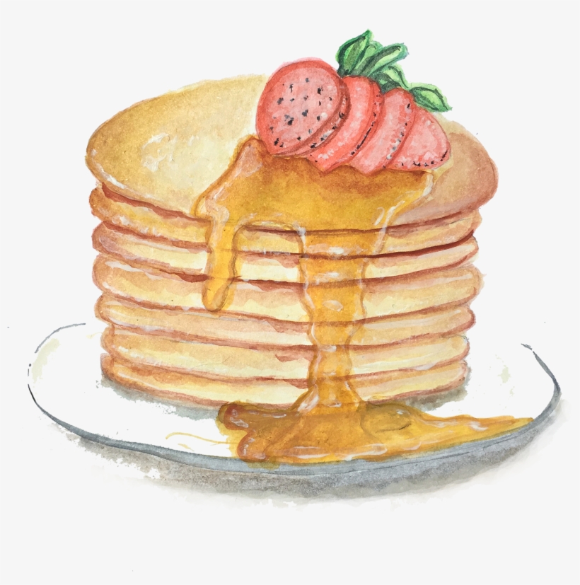 Pickert - 2720x2719 PNG Download - PNGkit