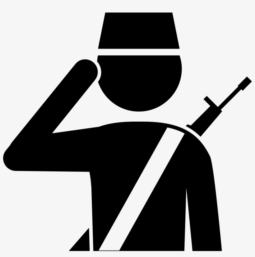 Png File - Army Icon Png - 980x940 PNG Download - PNGkit