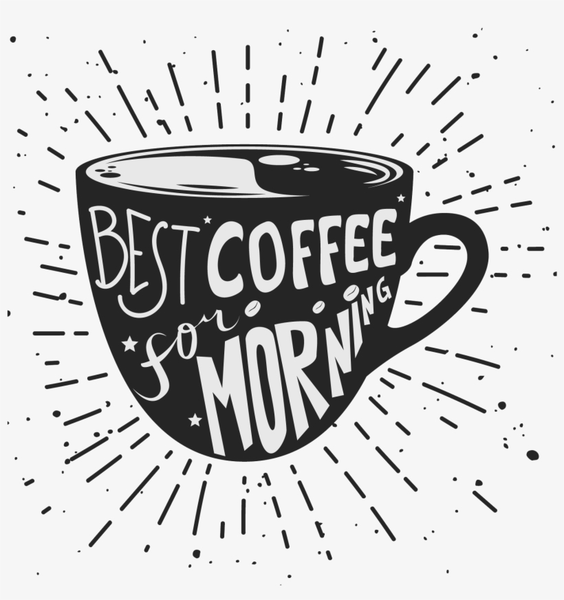 Coffee Cup Png Images - Coffee - 2000x2000 PNG Download - PNGkit