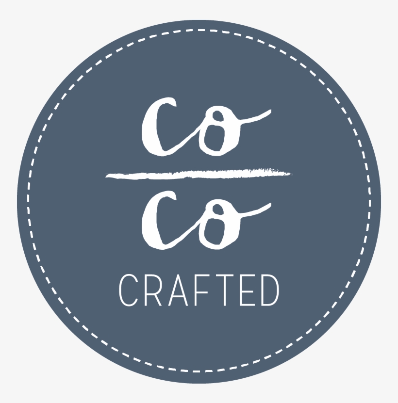 For More Information, Please Download Our Inquiry Form - Circle ...