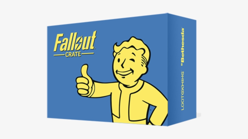 1 Png Spc Fall Craterender Vaultboy Copy Header - Fallout 3 - 1200x675 ...
