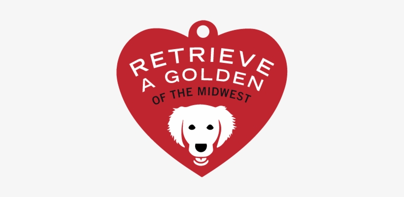 Download Transparent Auction Preview - Retrieve A Golden Of The Midwest ...