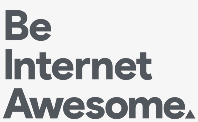 Bia Logo 01 - 1000x629 PNG Download - PNGkit