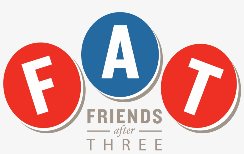 Registration Now Open - Sign - 1222x747 PNG Download - PNGkit