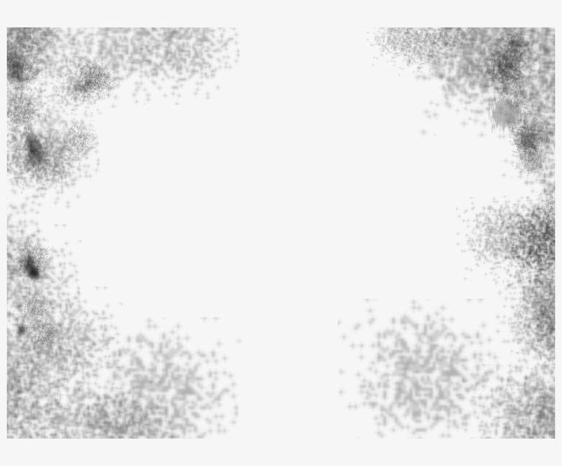 Dust Png Picture - Transparent Dust Texture Png - 800x600 PNG Download ...