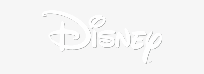 Disney Logo - Disney Store - 500x266 PNG Download - PNGkit