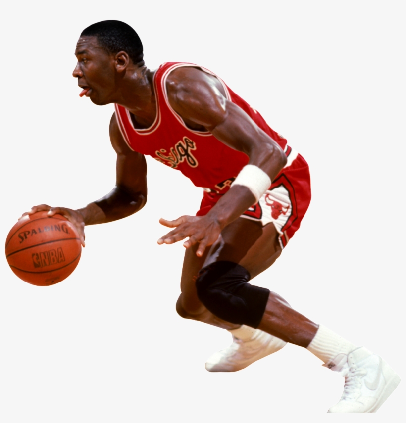 Michael Jordan Photo Mj23 - Jordan Michael Png - 1023x1017 PNG Download ...