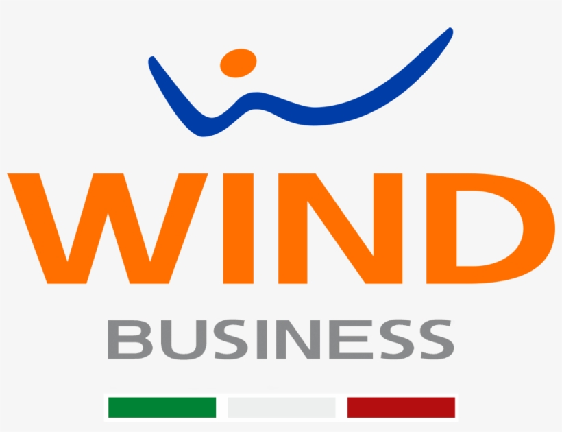 Wind Business Logo - Logo Wind Business - 1038x747 PNG Download - PNGkit
