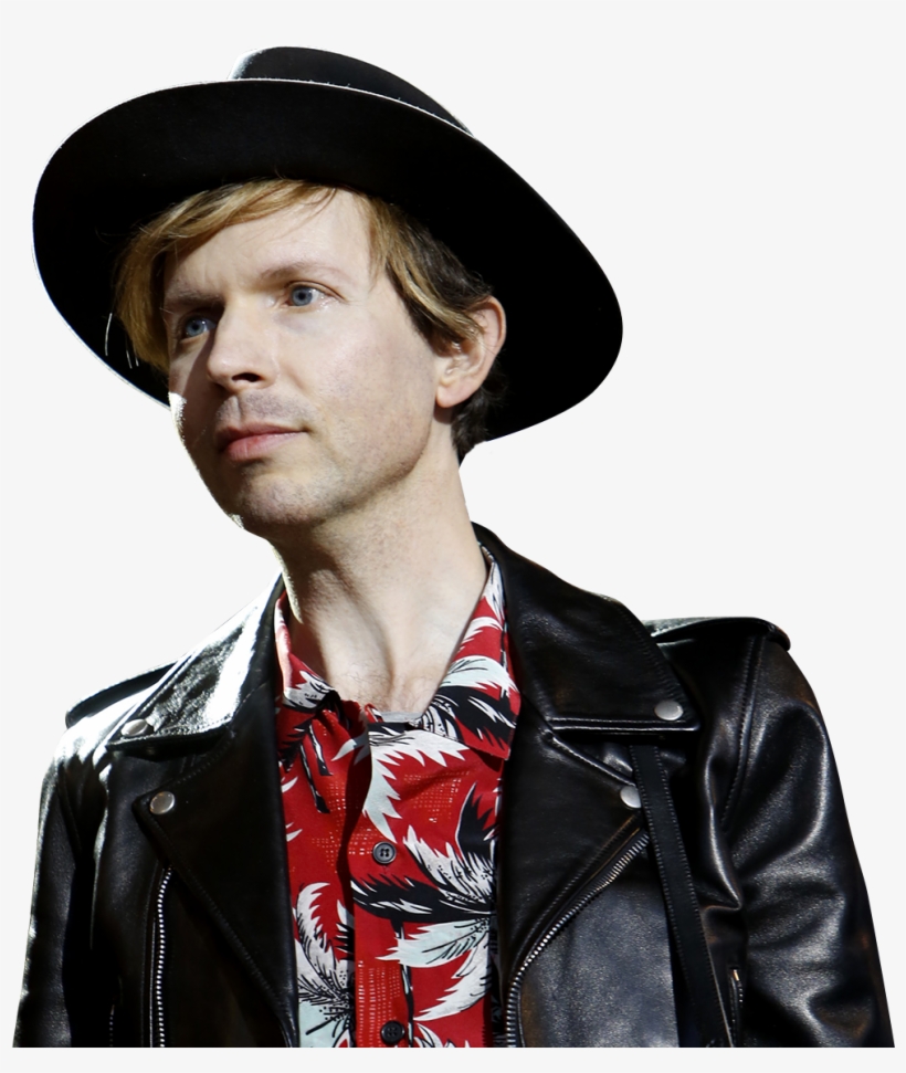 Musician - 1200x1200 PNG Download - PNGkit