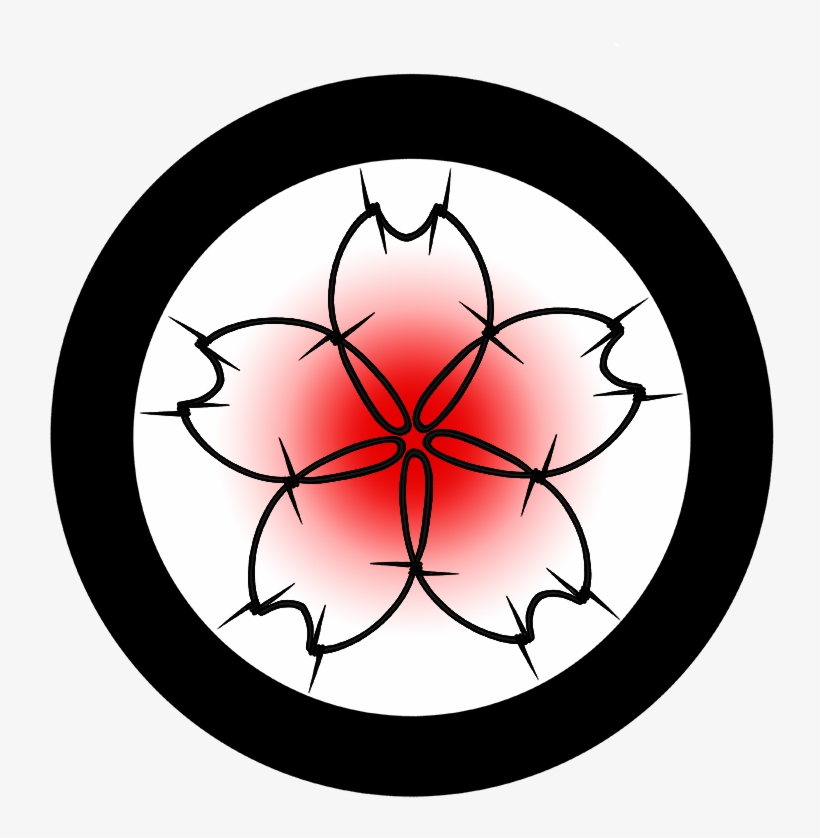 Beyond The Barbed Wire - Portable Network Graphics - 800x800 PNG ...